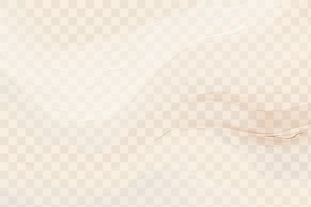 Abstract beige fluid wave png | Free PNG - rawpixel