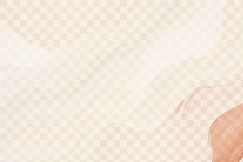 Abstract fluid wave pattern png | Free PNG - rawpixel