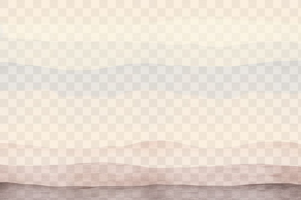 Abstract layered png paint texture | Free PNG - rawpixel