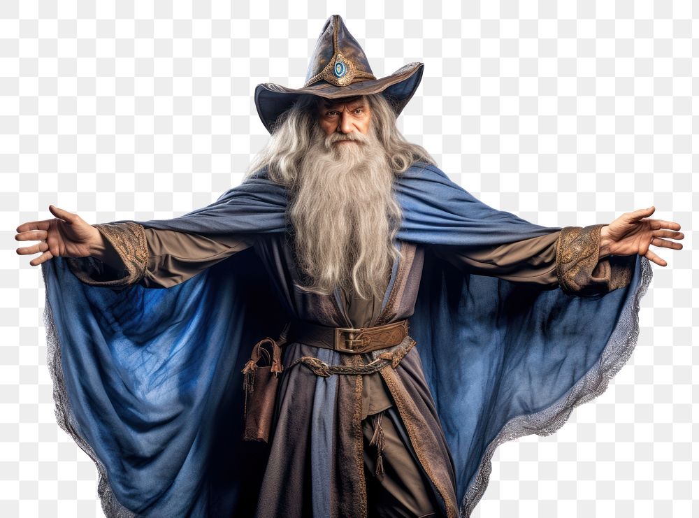 Realistic Gnomes Transparent Background Images | Free Photos, PNG ...