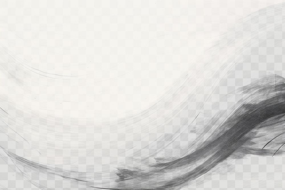 Grayscale Pattern Texture Images | Free Photos, PNG Stickers ...