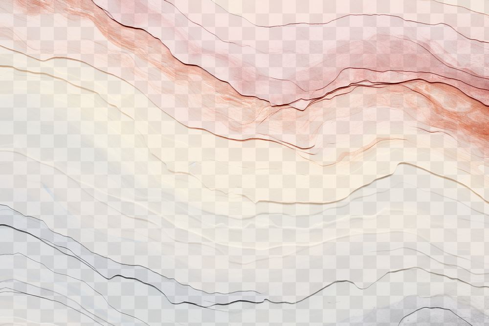 Colorful layered abstract png overlay | Free PNG - rawpixel