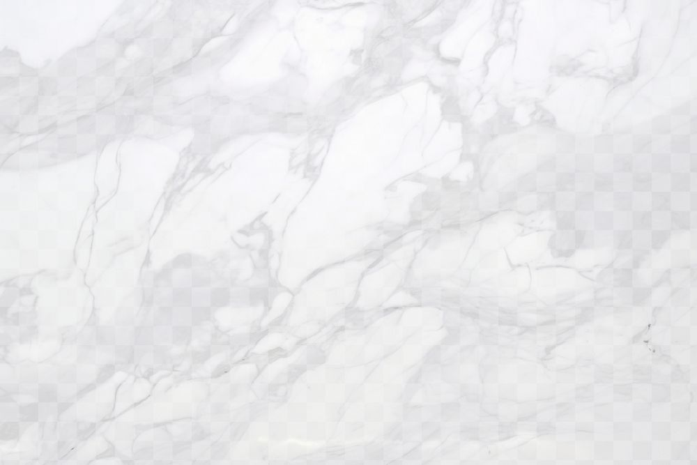 PNG Marble texture white backgrounds | Free PNG - rawpixel