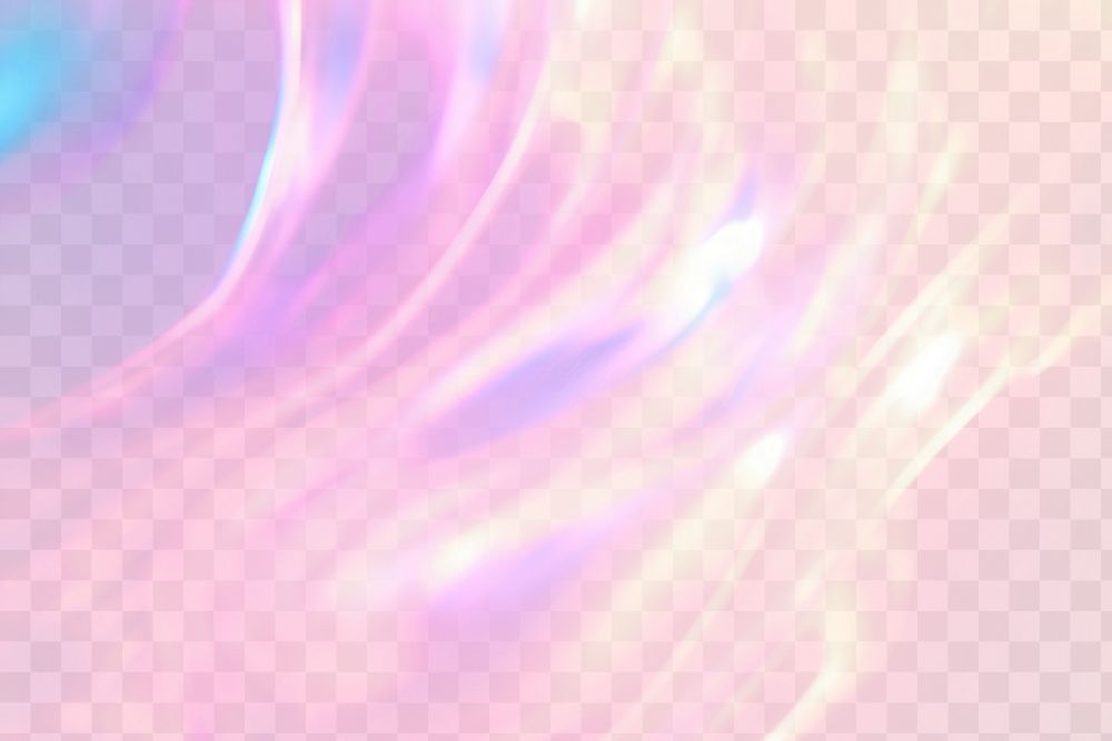 Vibrant abstract fluid gradient png | Free PNG - rawpixel