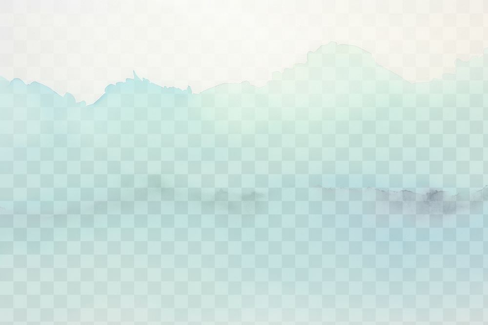 Abstract blue paint png texture, | Free PNG - rawpixel