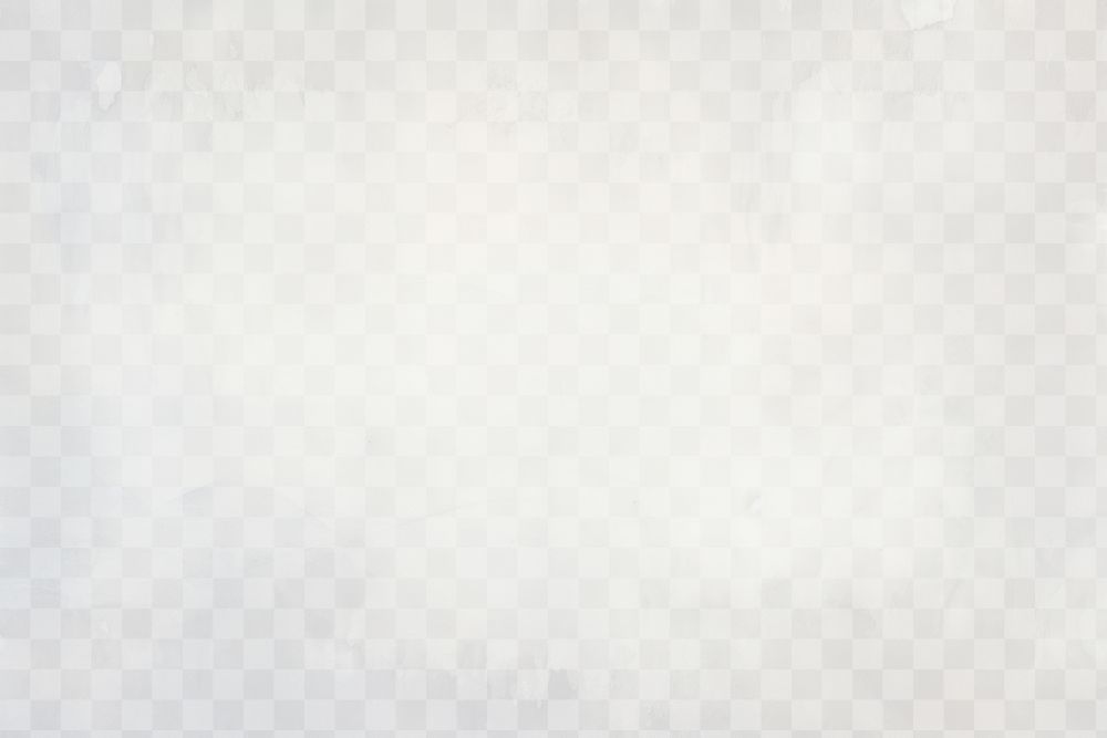 White png paint texture overlay, | Free PNG - rawpixel