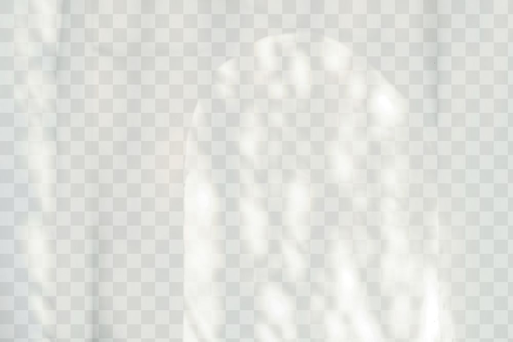 Abstract shadow png overlay effect, | Free PNG - rawpixel