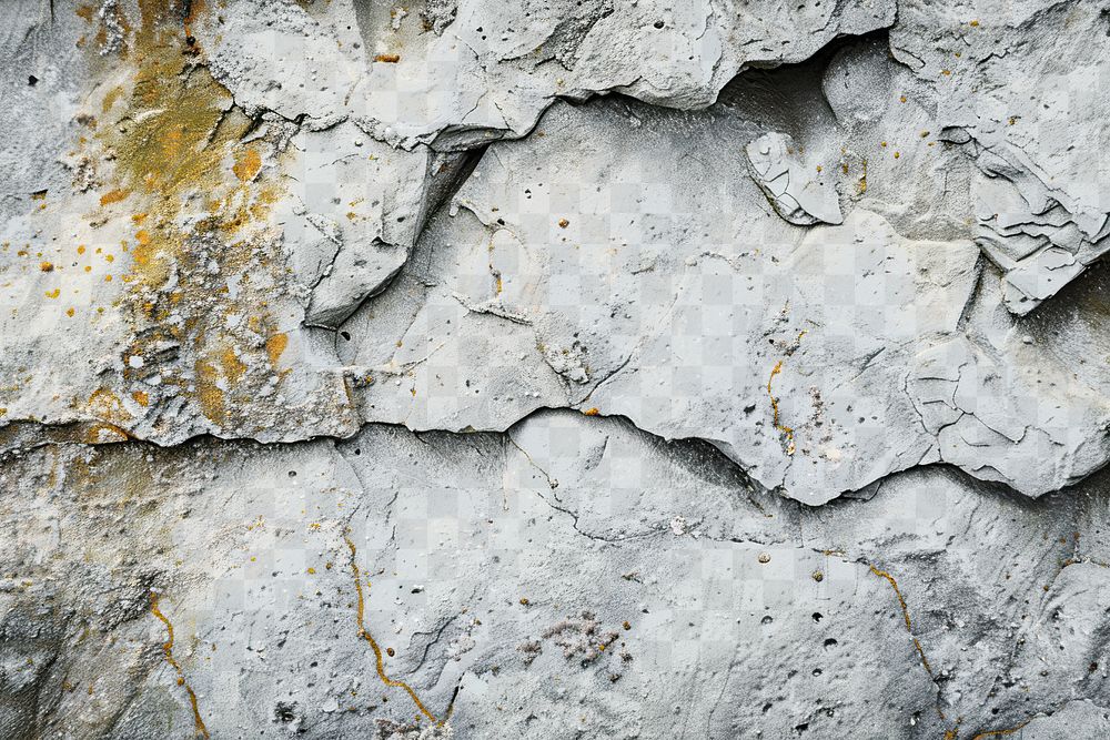 Textured rocky surface png overlay | Free PNG - rawpixel