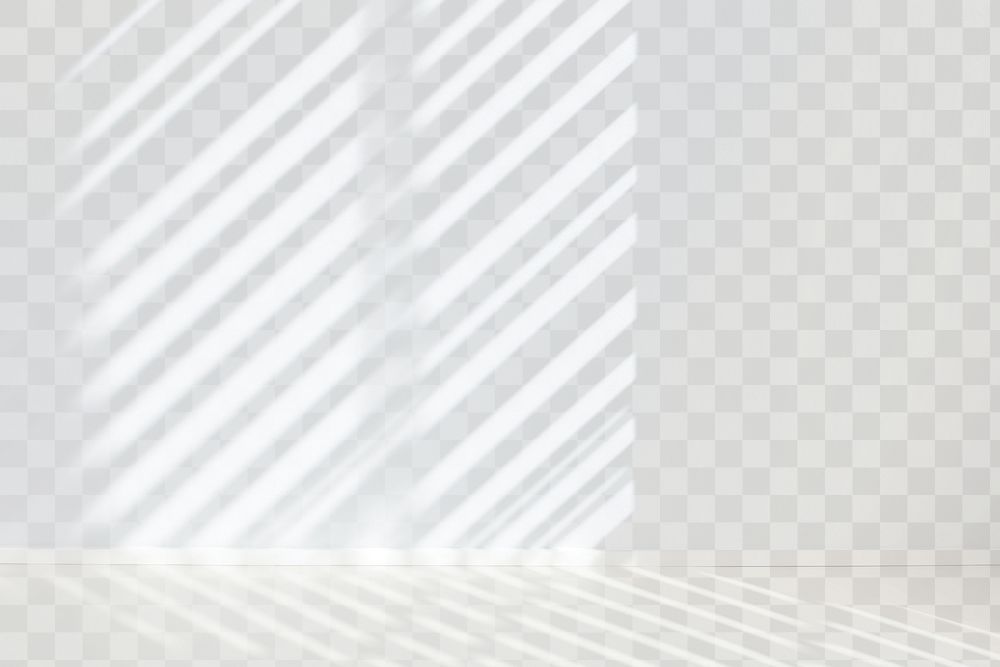 Abstract light shadow pattern png | Free PNG - rawpixel