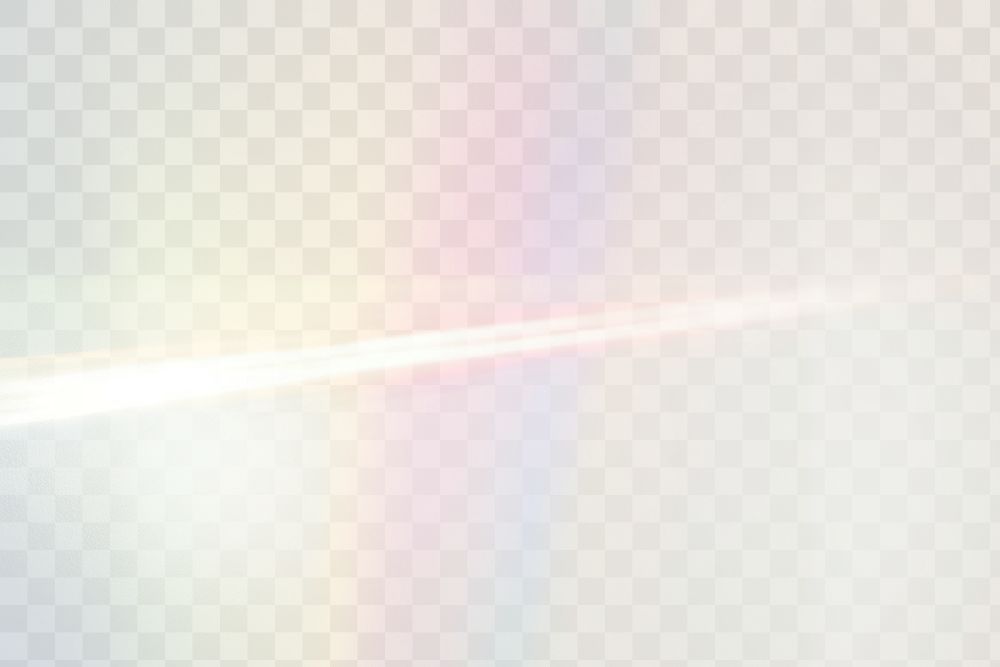 Abstract gradient png light overlay | Free PNG - rawpixel