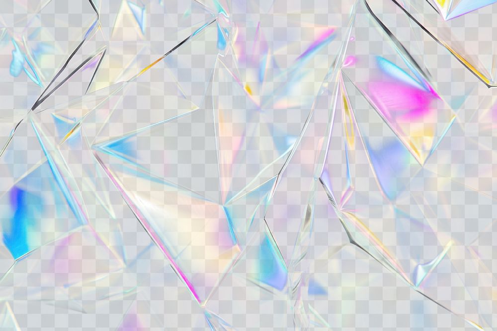 Crystal Texture Images | Free Vector, PNG & PSD Background & Texture ...