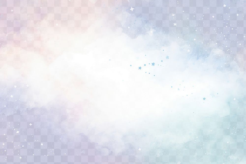 PNG Universe border space astronomy | Free PNG - rawpixel