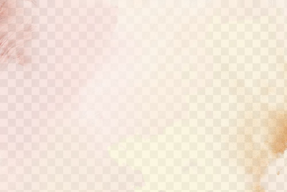 Elegant watercolor gradient png overlay | Free PNG - rawpixel