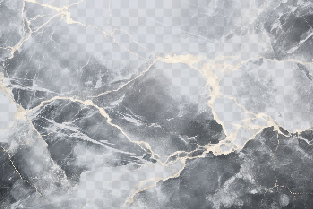 Elegant dark marble png overlay | Free PNG - rawpixel