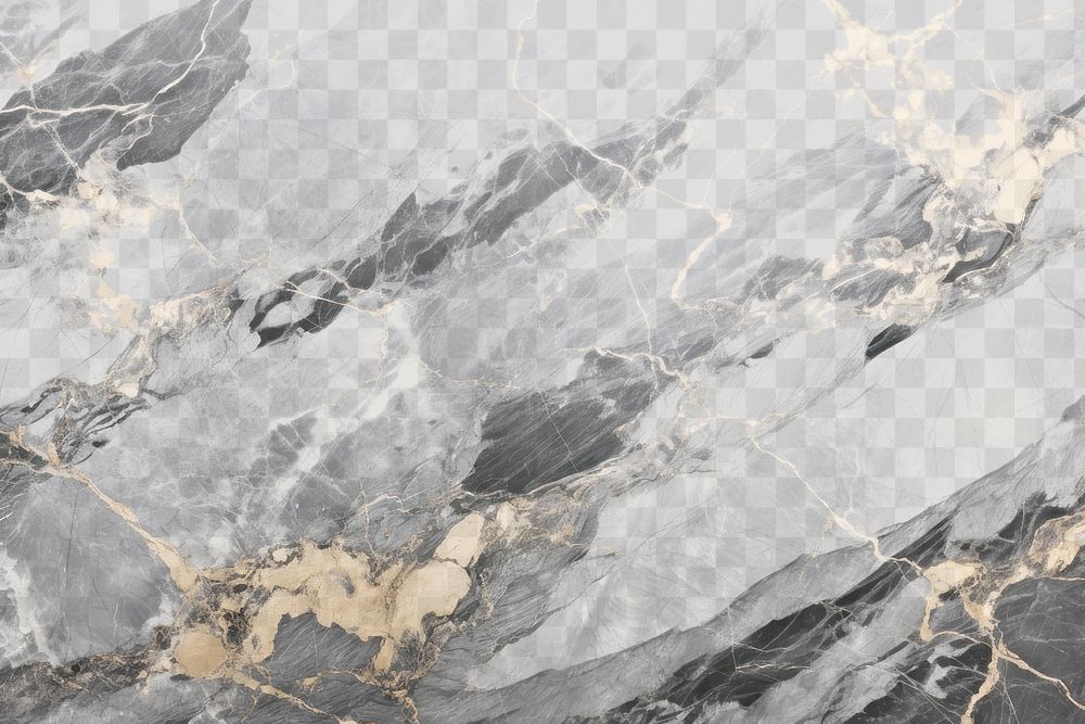 Rock Overlay Texture Images | Free Photos, PNG Stickers, Wallpapers ...