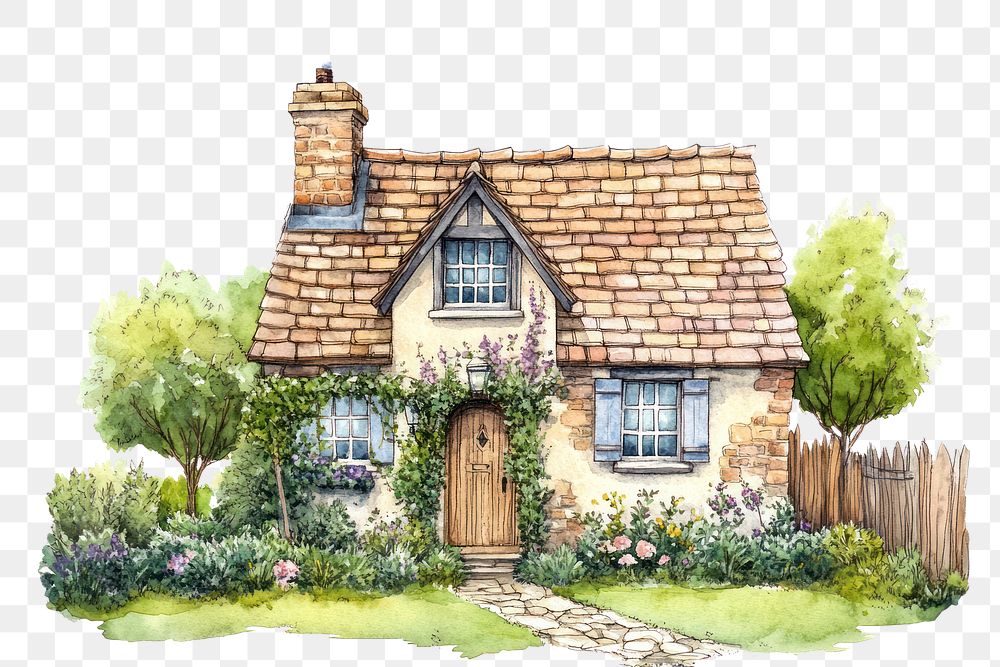 Grass Brick Images | Free Photos, PNG Stickers, Wallpapers ...