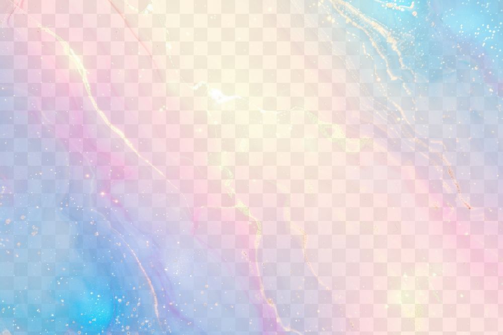 Vibrant abstract fluid gradient png | Free PNG - rawpixel