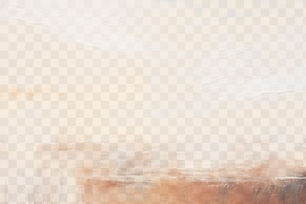 Abstract tones png paint texture | Free PNG - rawpixel