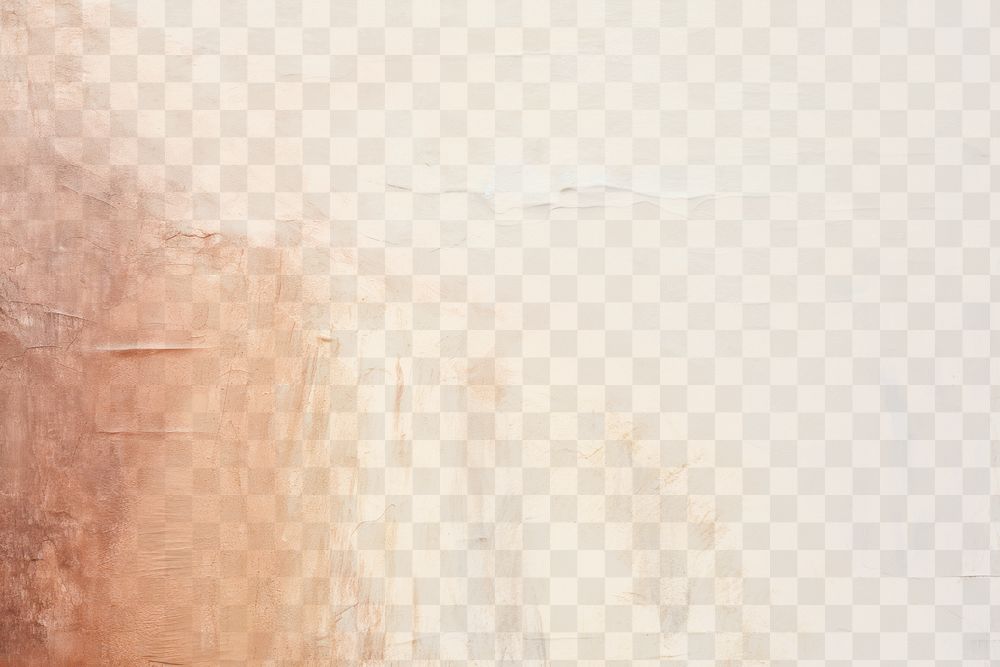 Abstract warm gradient png paint | Free PNG - rawpixel