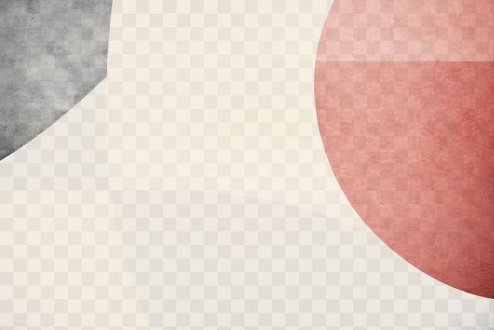 Abstract geometric retro png overlay | Free PNG - rawpixel