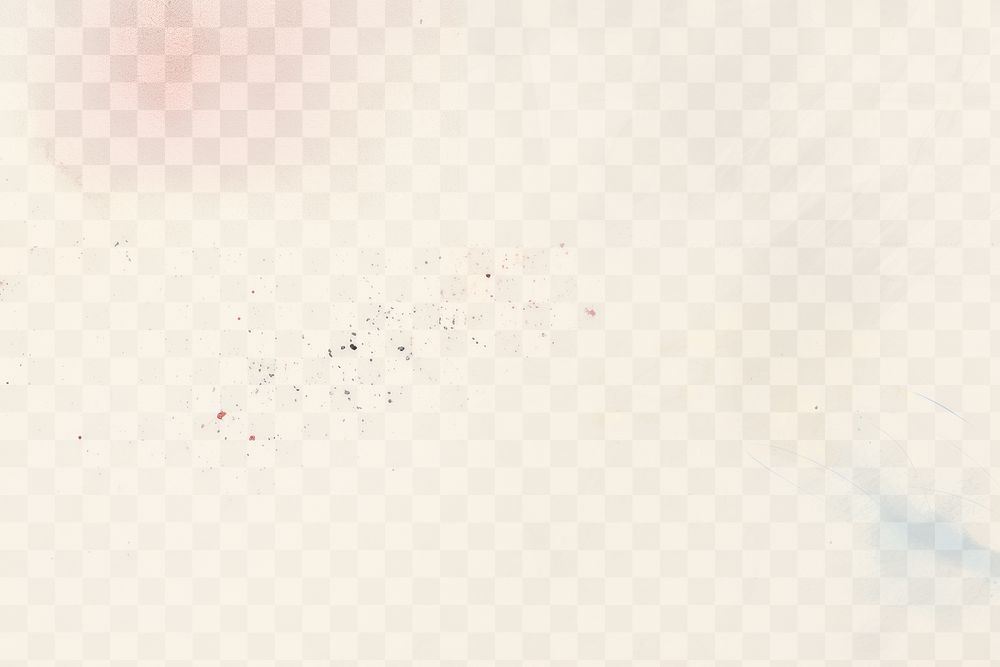 Abstract watercolor splatter png paint | Free PNG - rawpixel