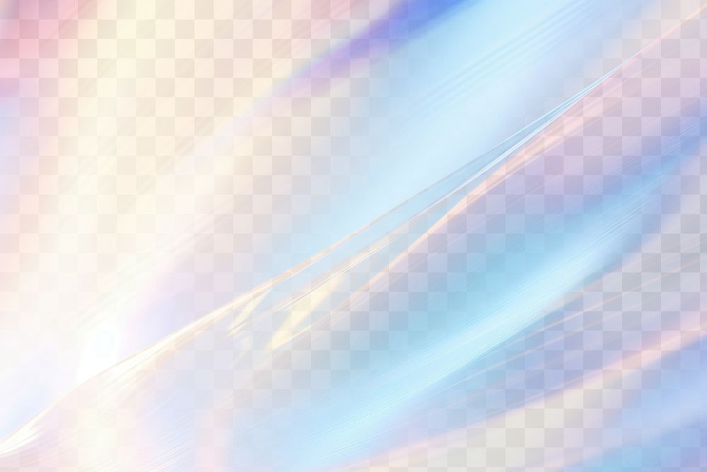 Vibrant abstract gradient png overlay | Free PNG - rawpixel