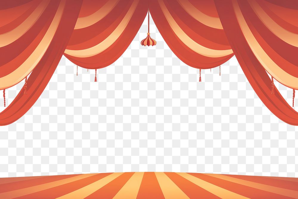 Circus Curtain Images | Free Photos, PNG Stickers, Wallpapers ...