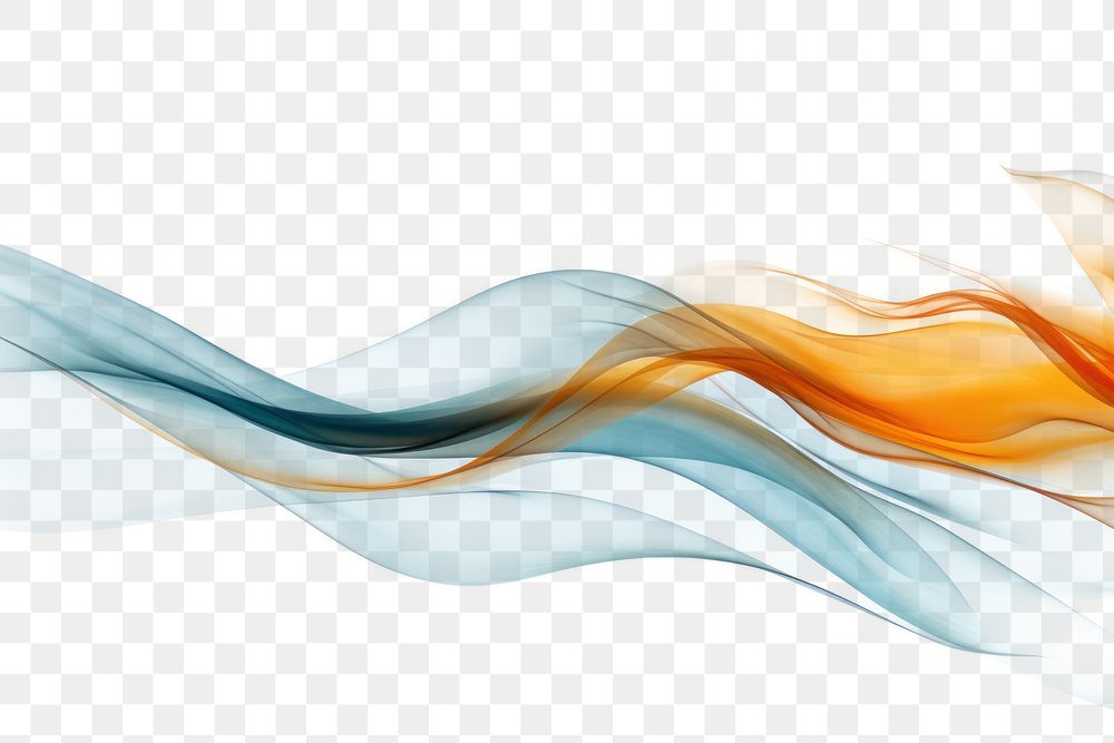 PNG Abstract shapes backgrounds pattern | Free PNG - rawpixel