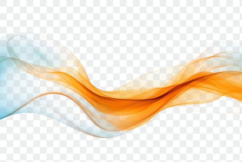 PNG Abstract shapes backgrounds pattern | Free PNG - rawpixel