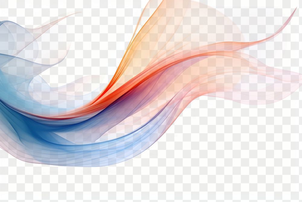 PNG Abstract shapes backgrounds pattern | Free PNG - rawpixel