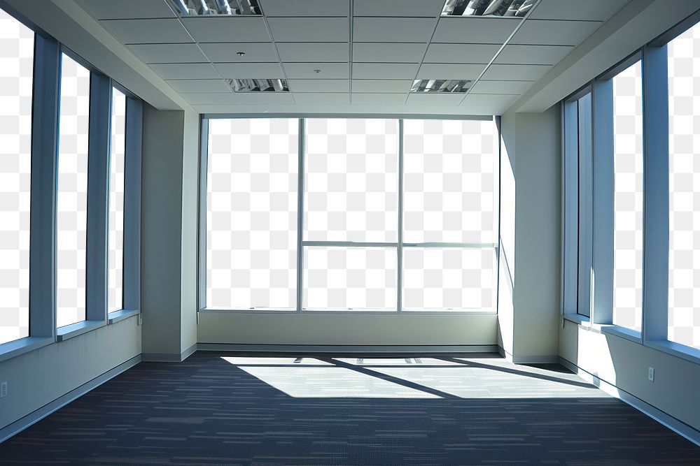 PNG Window see office building | Free PNG - rawpixel