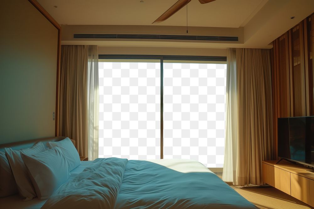 PNG Window see mangrove hotel | Free PNG - rawpixel