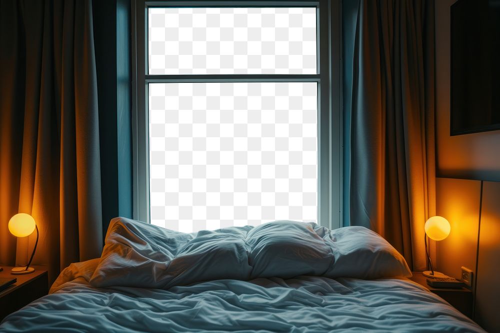 Control Center Room Images | Free Photos, PNG Stickers, Wallpapers ...