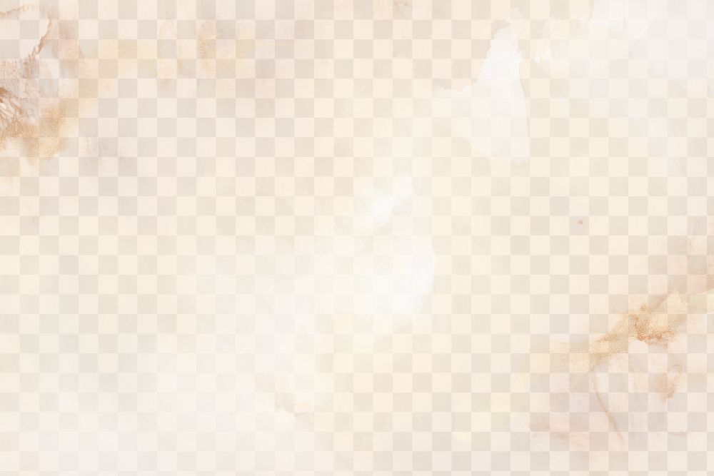 Elegant watercolor png overlay effect, | Free PNG - rawpixel