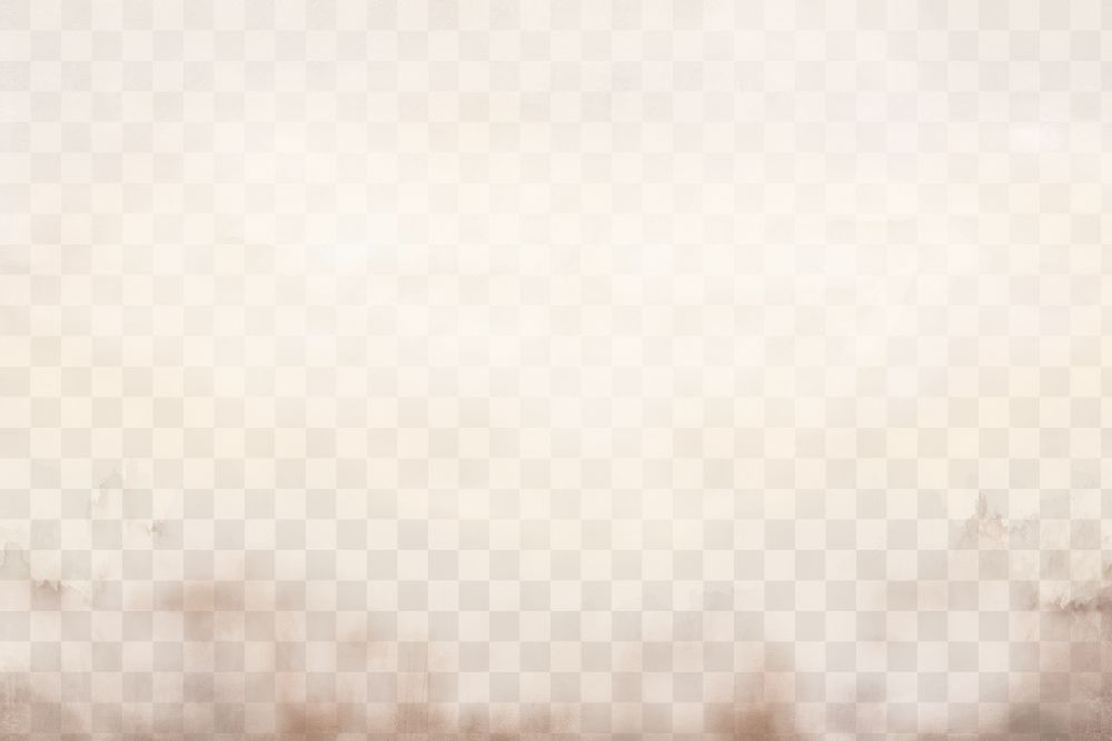 Misty mountains png paint texture | Free PNG - rawpixel