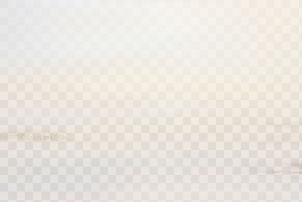 Abstract beige watercolor png paint | Free PNG - rawpixel