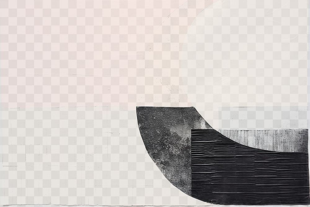 Abstract geometric png paint texture | Free PNG - rawpixel