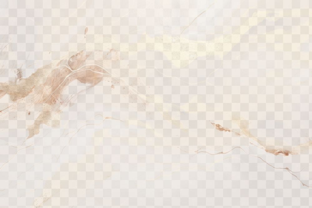 Elegant abstract marble png paint | Free PNG - rawpixel