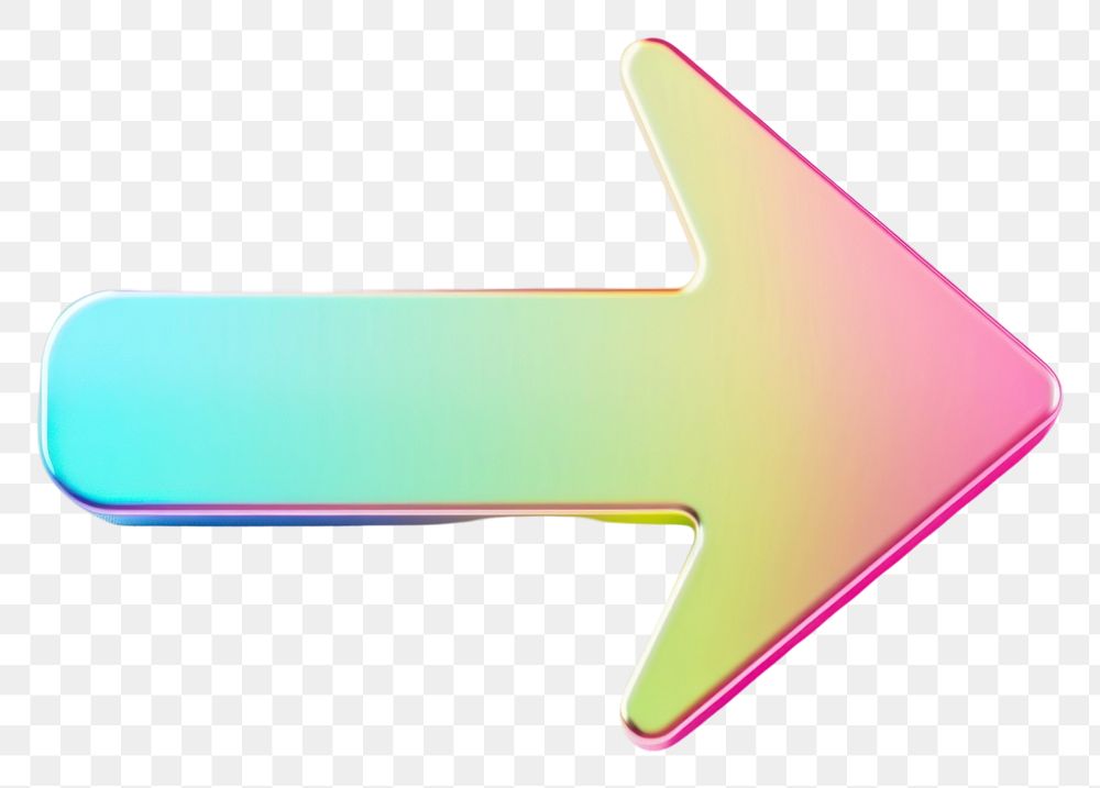 Neon Cursor Images | Free Photos, PNG Stickers, Wallpapers ...