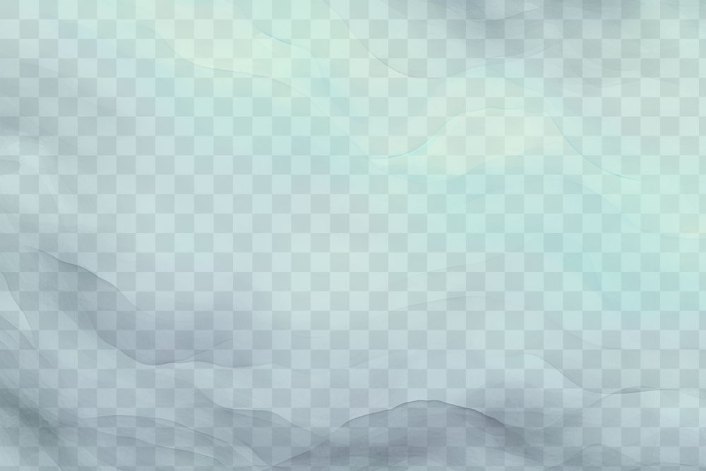 Abstract oceanic wave gradient png | Free PNG - rawpixel