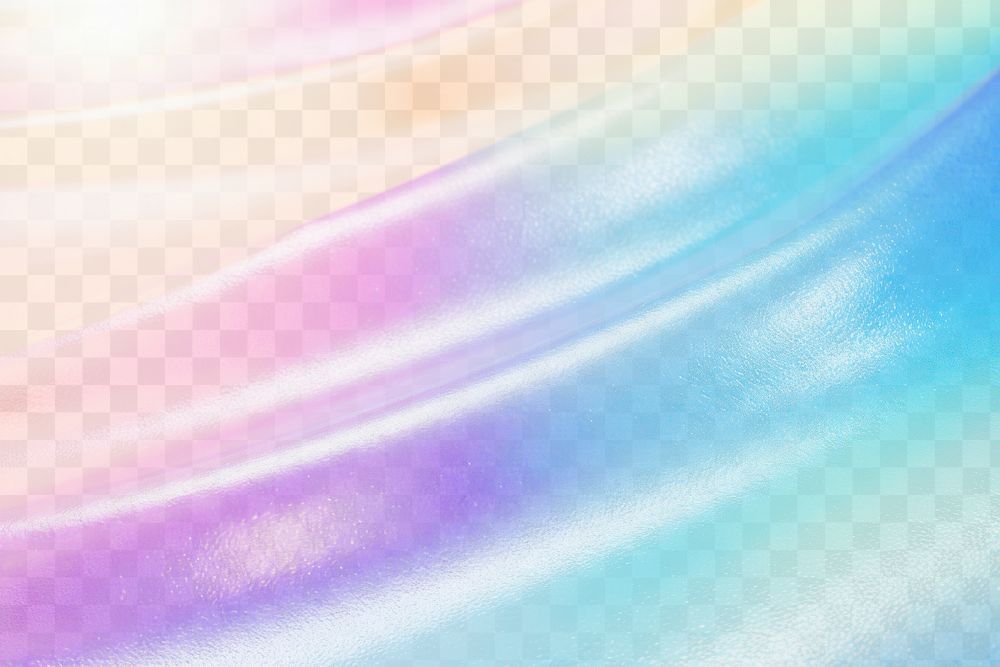 Vibrant abstract colorful gradient png | Free PNG - rawpixel