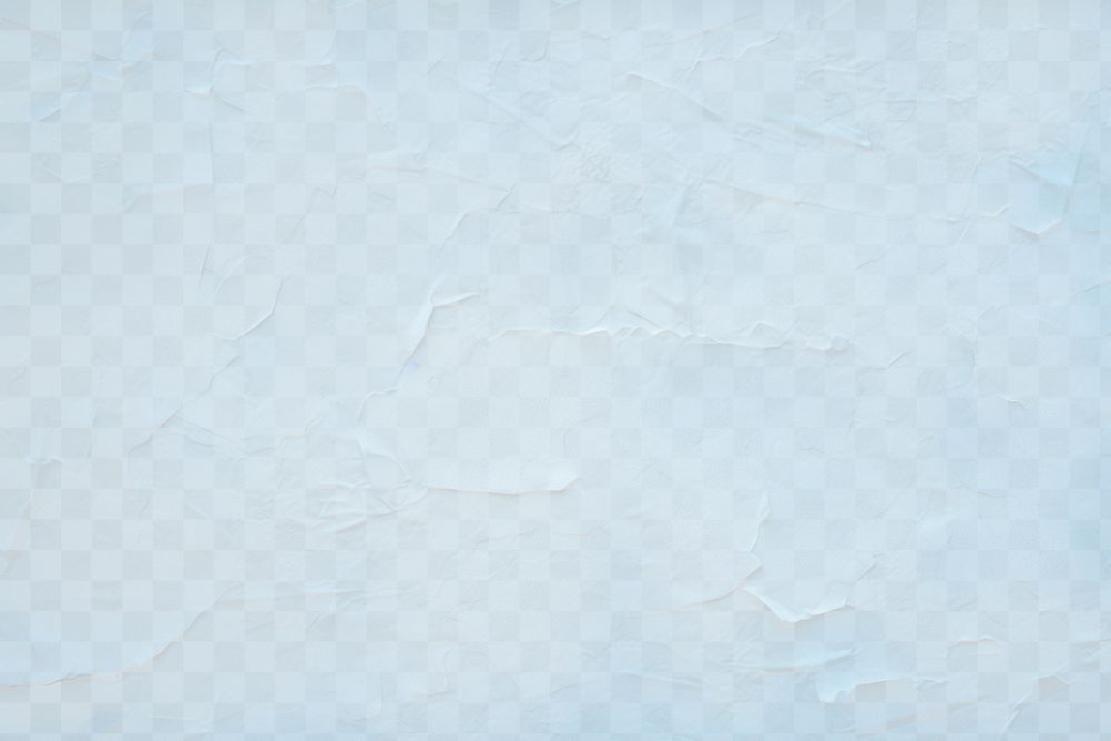 Textured light blue paper png | Free PNG - rawpixel