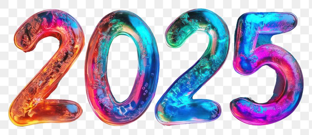 PNG Numbers background vibrant bright. | Free PNG - rawpixel