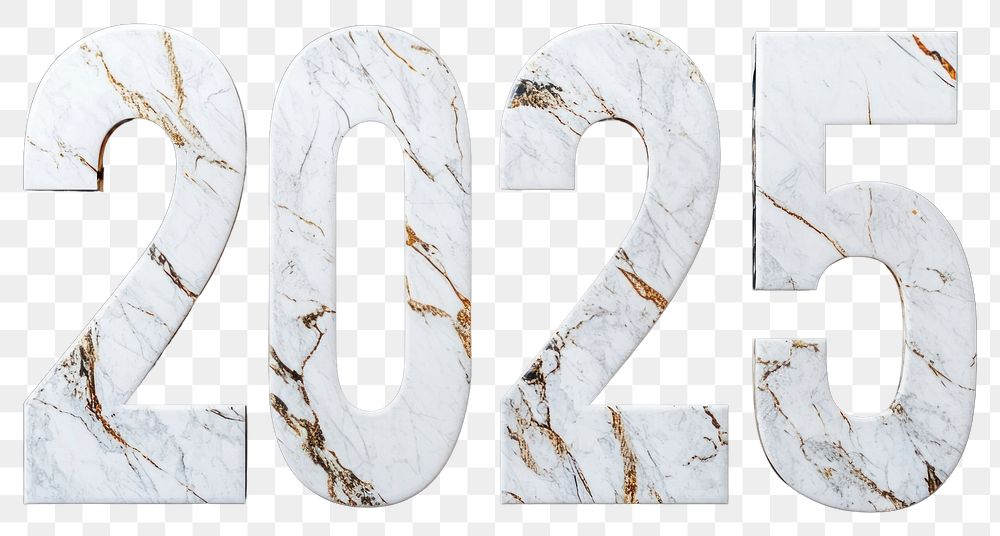 PNG Numbers background typography texture. | Free PNG - rawpixel