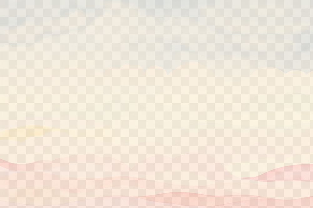 Abstract pastel png paint texture | Free PNG - rawpixel