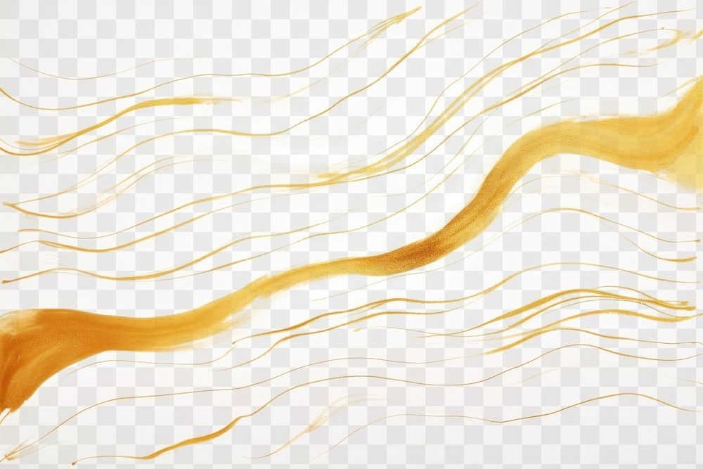 Colorful abstract wave png overlay | Free PNG - rawpixel