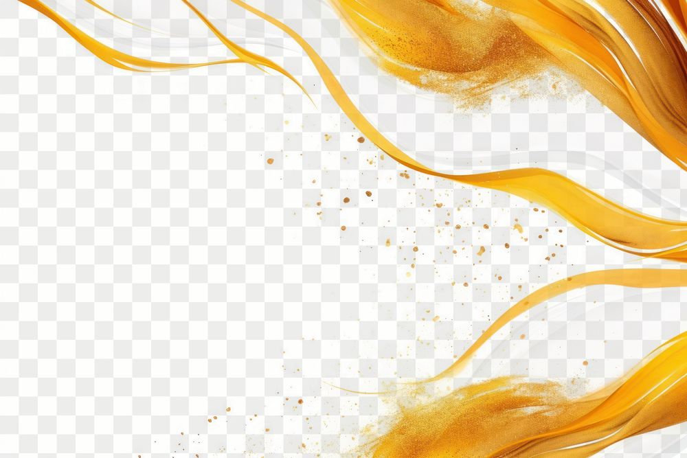 Vibrant abstract png overlay effect, | Free PNG - rawpixel