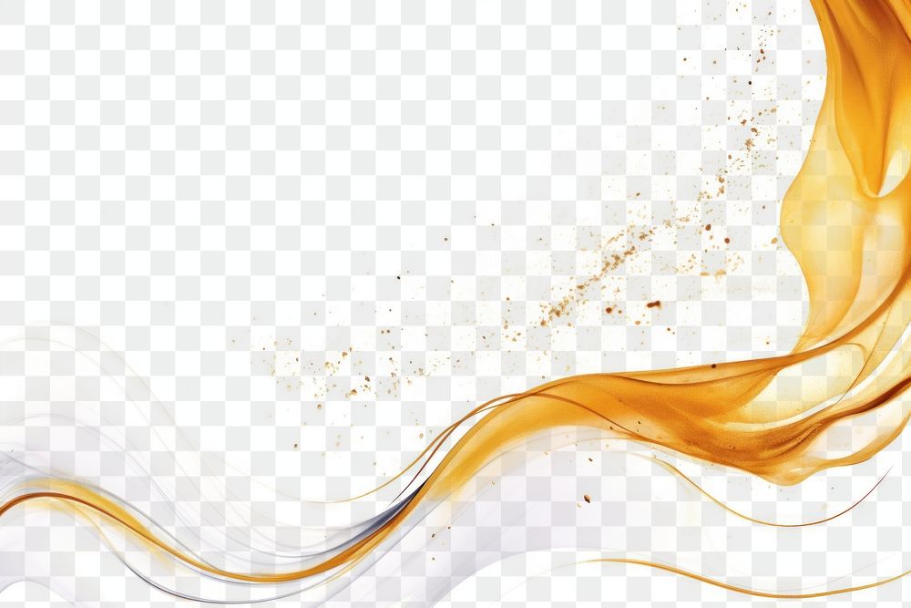 Colorful abstract swirl png overlay | Free PNG - rawpixel