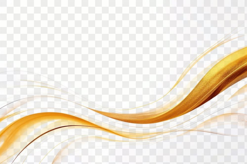 Vibrant abstract wave png overlay | Free PNG - rawpixel