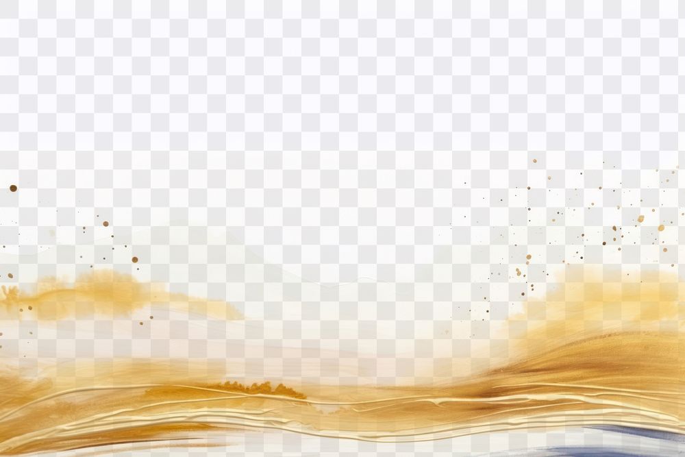 Vibrant abstract gradient png overlay | Free PNG - rawpixel